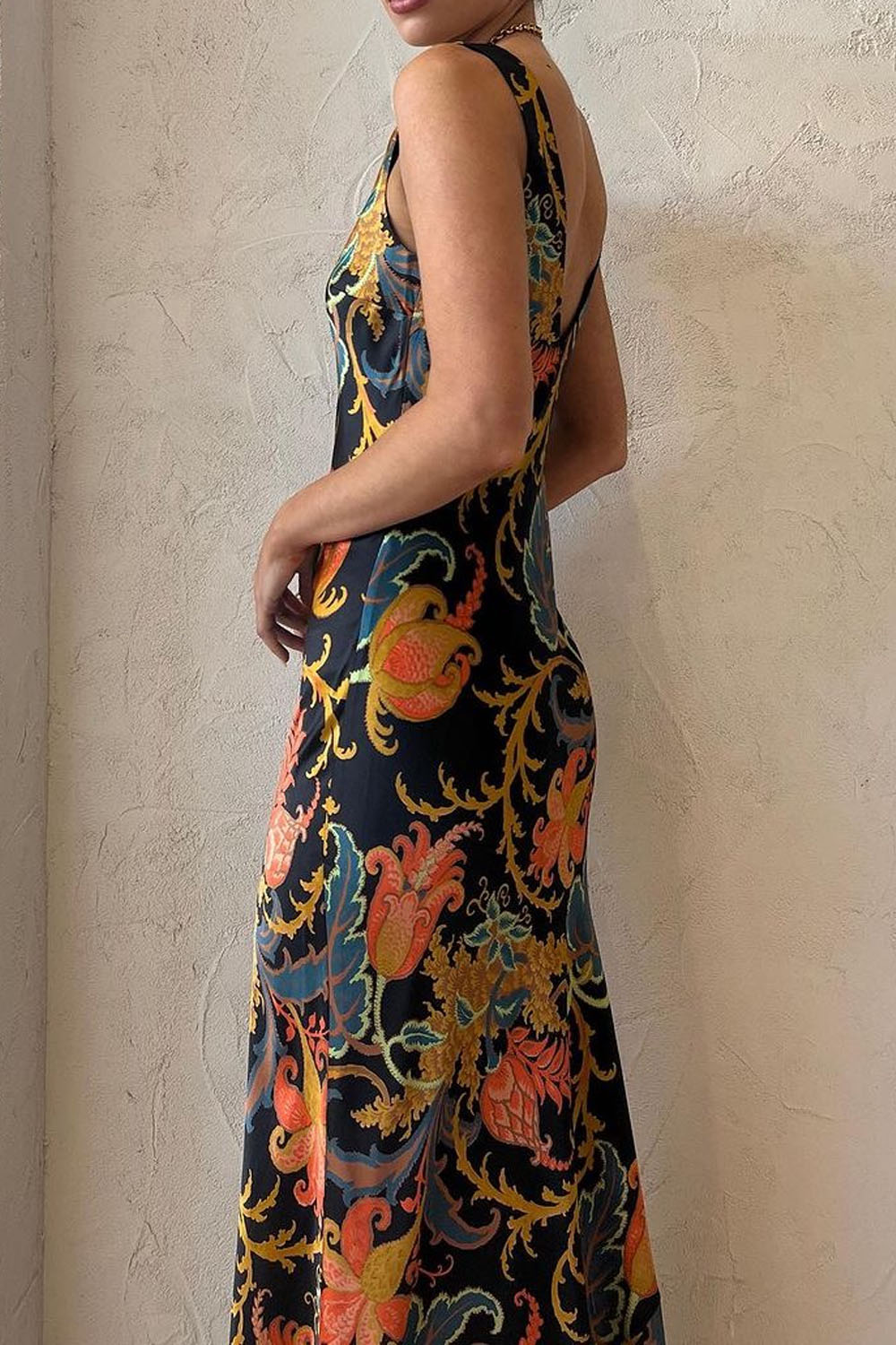 Febedress